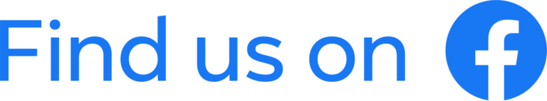 Find Us/Opening Times | Here for all of your trade and DIY needs!